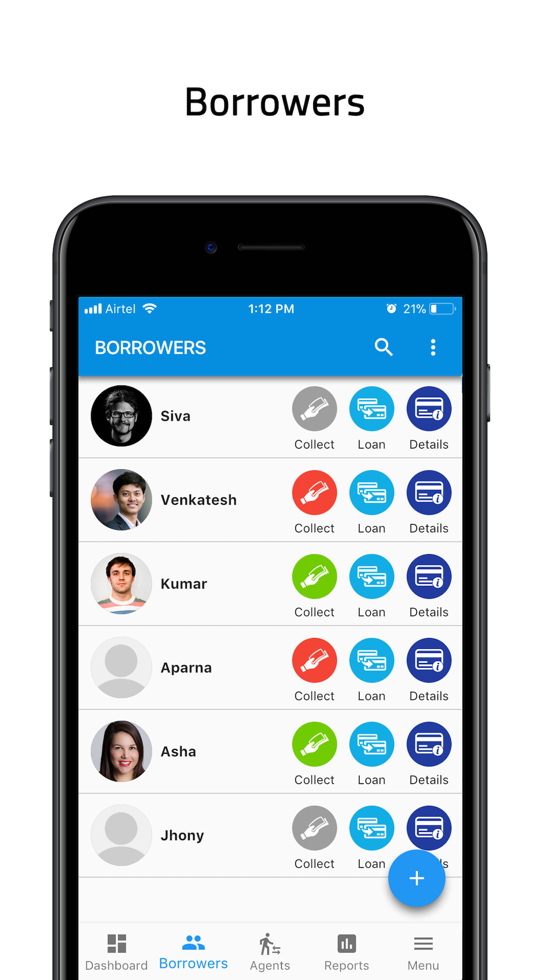 Daily Finance It s All Widgets Daily Finance It s All Widgets